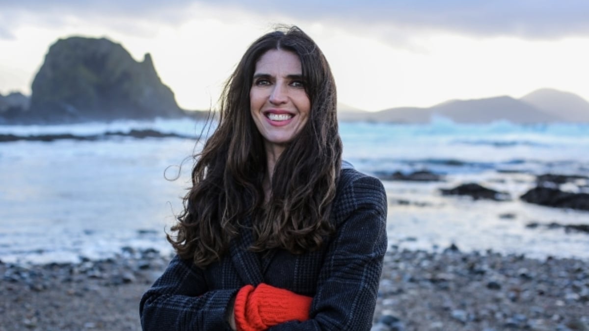 A Word in Edgeways Friday 21 June 2024 - A Word in Edgeways