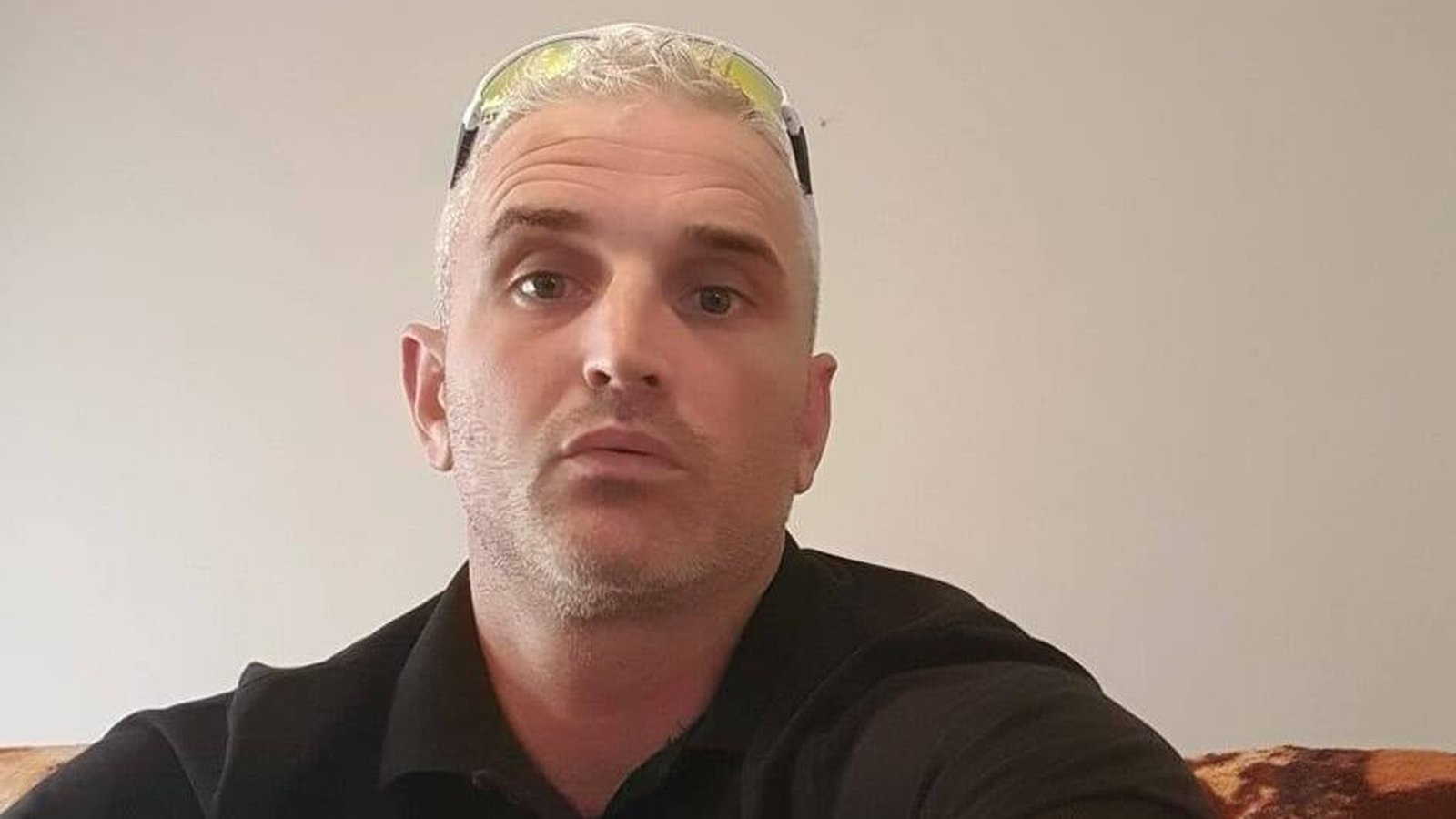 Man charged with murder of Michael Ryan, 51, in Finglas
