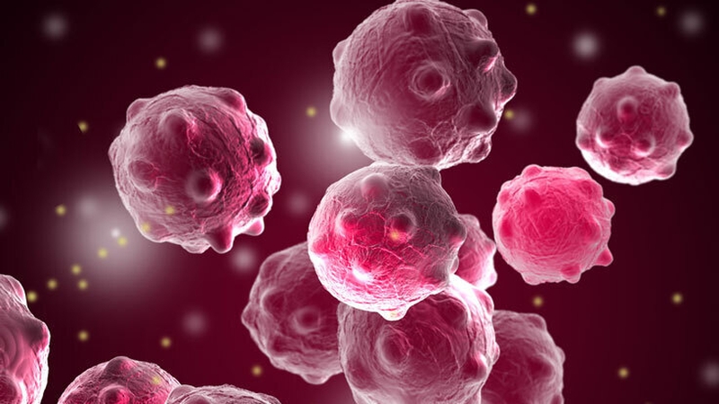 How metallodrugs are fighting cancer in unexpected ways