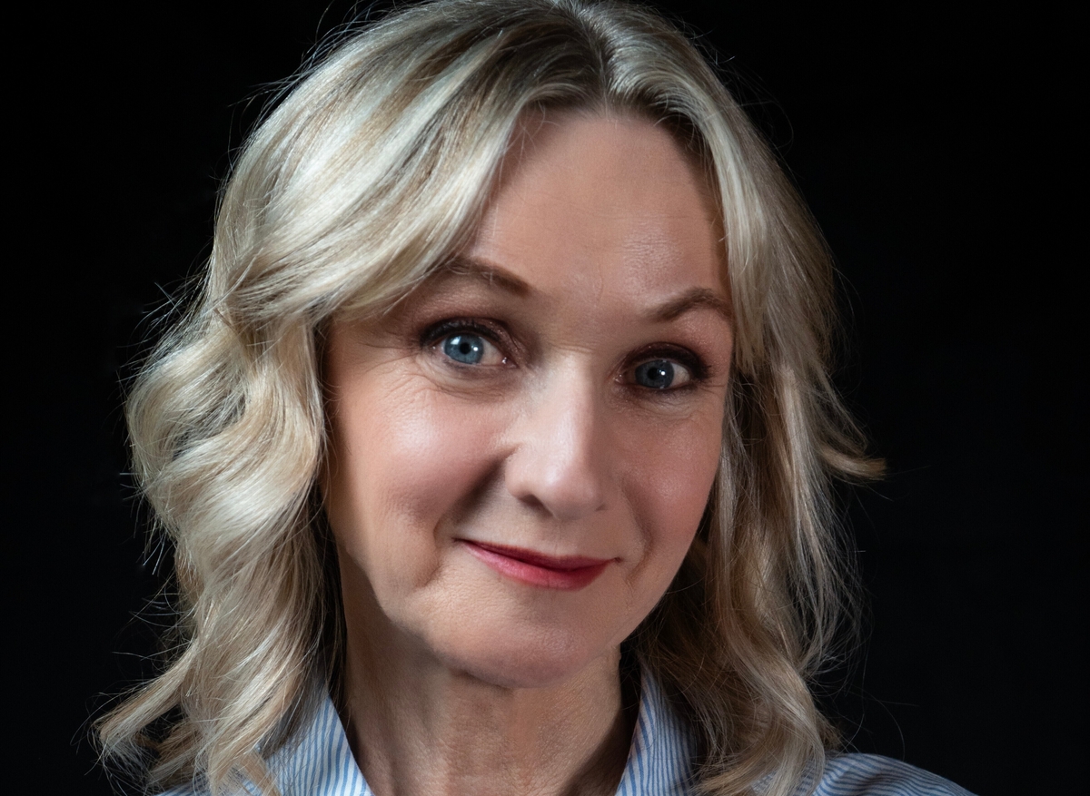 A Word in Edgeways | A Word in Edgeways - RTÉ Radio 1