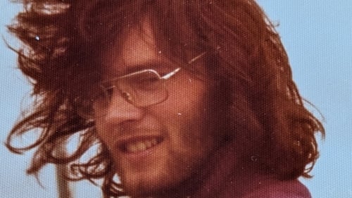 Death of man off Cork coast 50 years ago ruled accidental