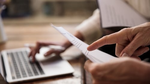 Public bodies 'over reliant' on external legal advisors