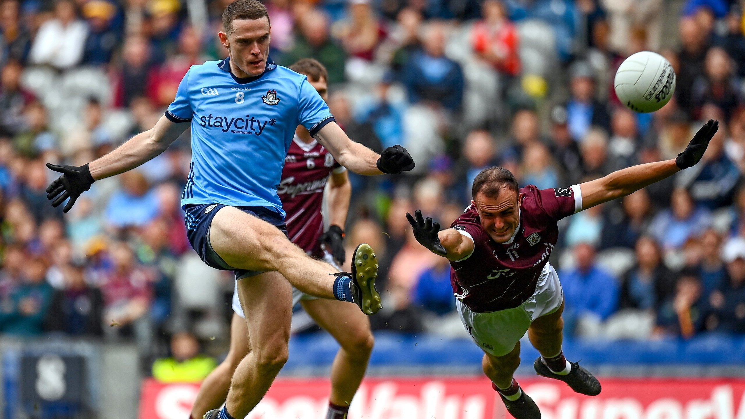 Sfc Paul Howe Paul Howe Tactical Carbine – Wilson Combat