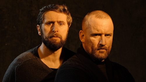 Culture 5 - your cultural highlights for the next seven days