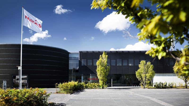 NIRAS buys FDT Consulting Engineers and Project Managers