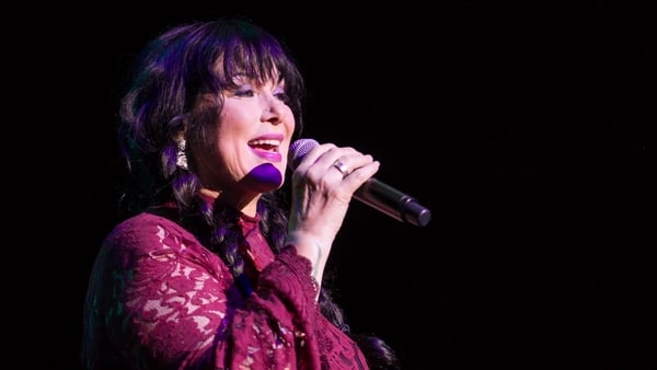 Entertainment | News, Reviews, Listings & Features | RTÉ