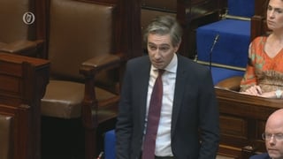 RTÉ Ireland's National Television and Radio Broadcaster