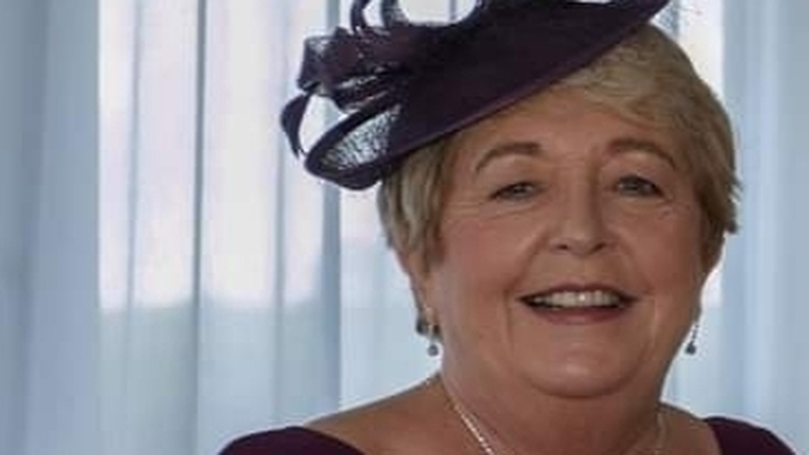 Sunday Miscellany: All You Need Is Love, by Cathy Power