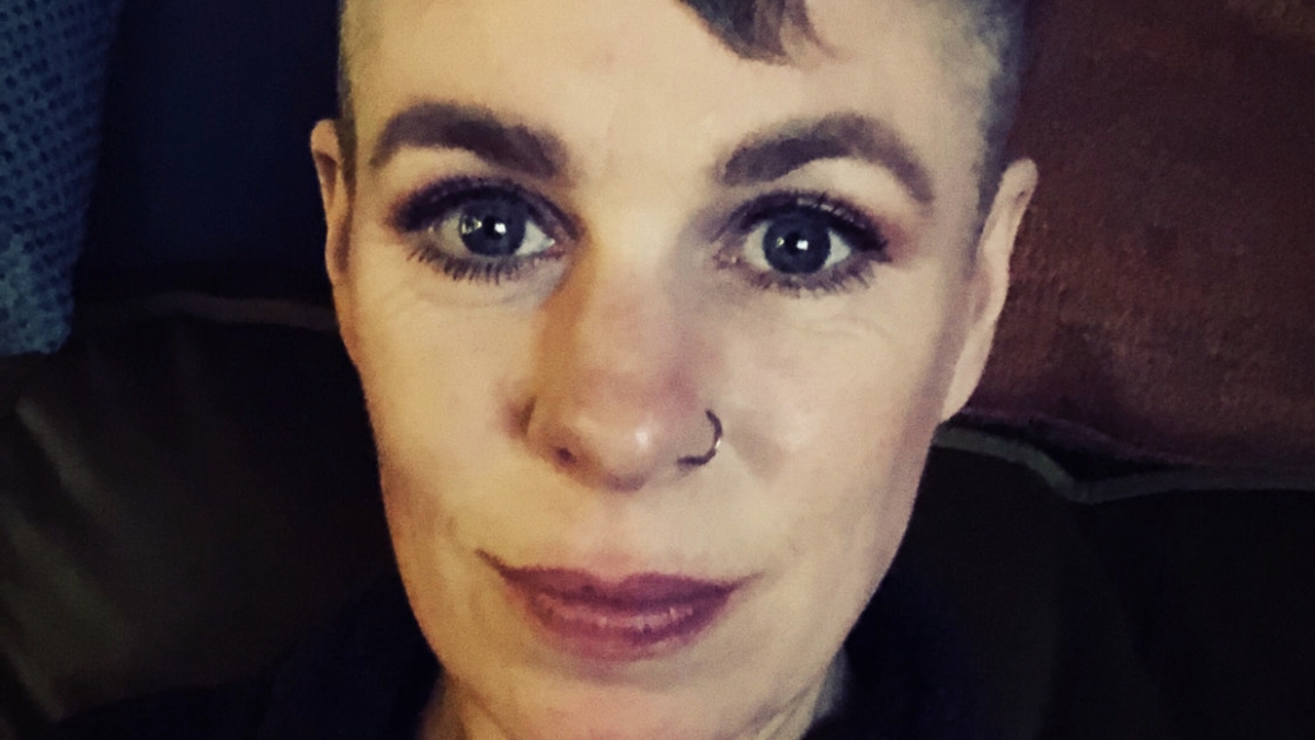 A Word in Edgeways Monday 15 July 2024 - A Word in Edgeways