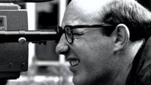 Culture | Books, Music, Theatre, Film & The Arts | RTÉ