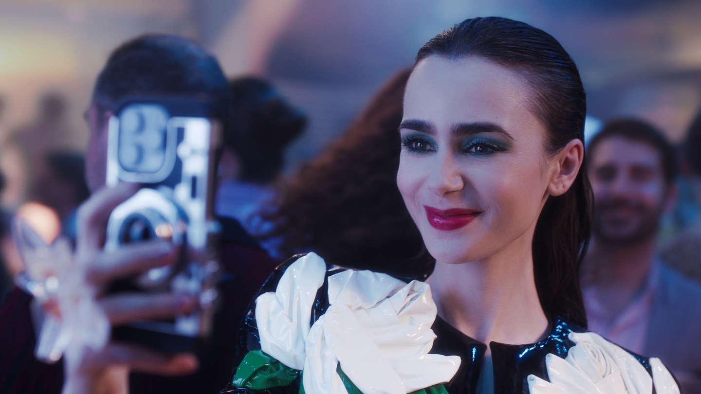 Emily Revels's Instagram, Twitter & Facebook on IDCrawl