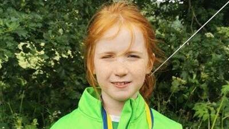 Tributes to Irish girl killed in Majorca balcony fall