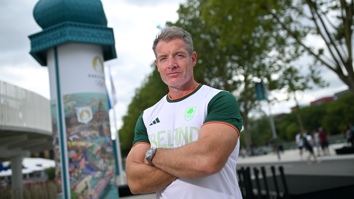 7:35am Sports News | Morning Ireland - RTÉ Radio 1