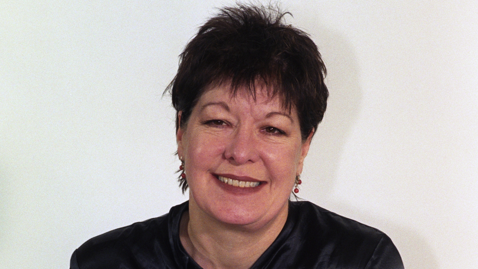 The Bill and EastEnders star Roberta Taylor dies at 76