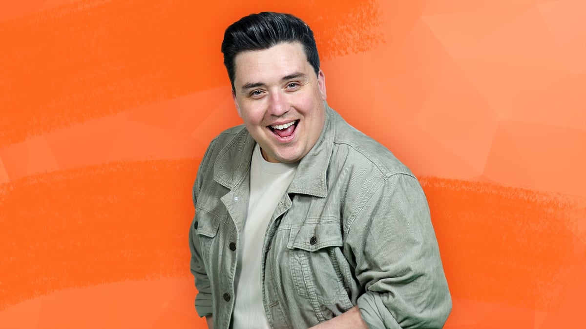 2FM Breakfast | 2FM Breakfast - RTÉ 2FM