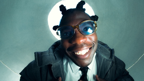 Music | Latest News & Reviews For Music Lovers | RTÉ Culture