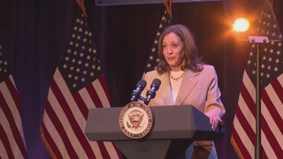 RTÉ Ireland's National Television and Radio Broadcaster