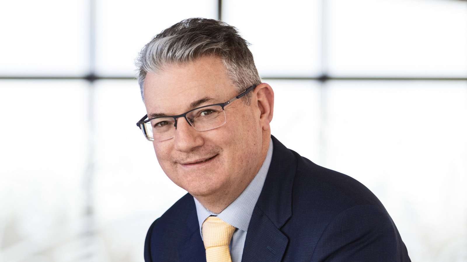 Kerry Group upgrades FY guidance despite H1 revenue drop