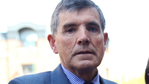 News | Latest Breaking News Stories & Headlines | RTÉ