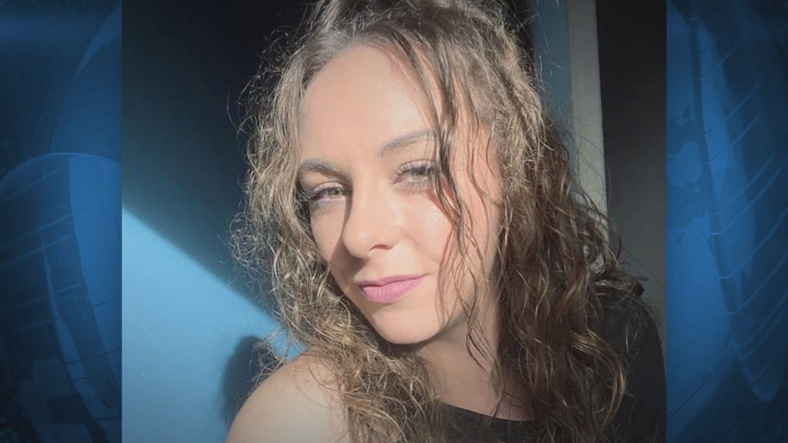 Daena Walsh remembered as 'one in a million' at funeral