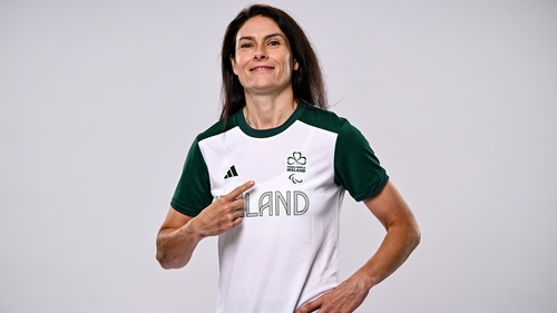 Katie-George Dunlevy