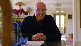 Entertainment | News, Reviews, Listings & Features | RTÉ