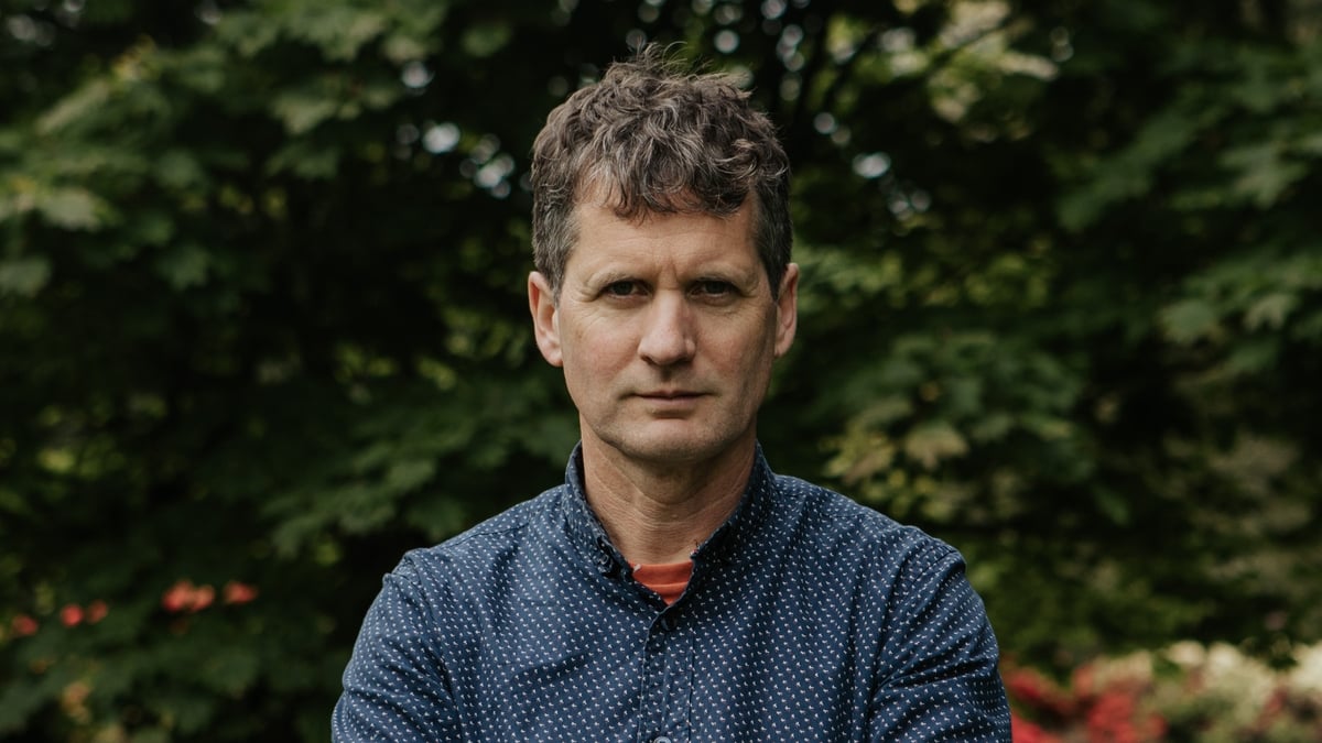 Playback Friday 11 October 2024