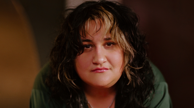 Behind the music - Palehound