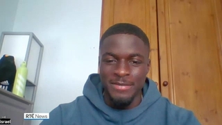 RTÉ Ireland's National Television and Radio Broadcaster