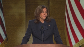 RTÉ Ireland's National Television and Radio Broadcaster