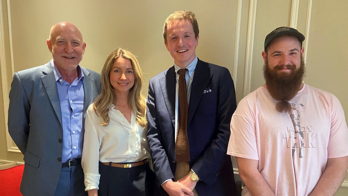 Appleby | Reignite - RTÉ Radio 1