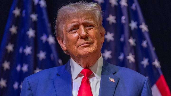 Democracy on Trial S01E01 - RTÉ Player