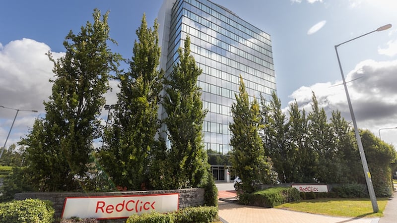 Generali launches RedClick in Irish insurance market