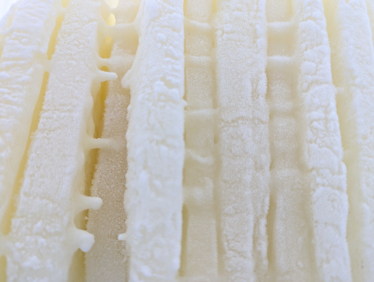 Milksop | Culture File | Lorcan Murray's Classic Drive - RTÉ lyric fm