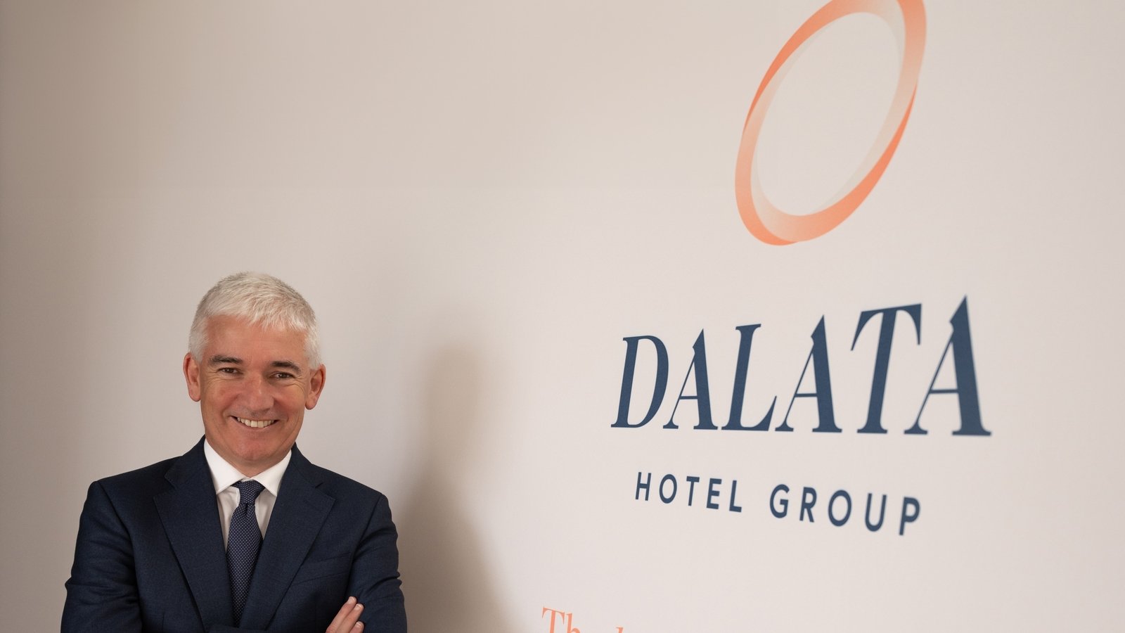 Dalata Hotel Group puts itself on the market