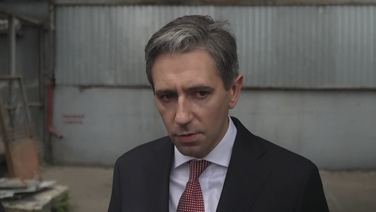 Video | An "omert" existed to protect perpetrators of abuse in schools ...