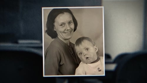 Survivor's mother: Children with special needs were 'targeted'