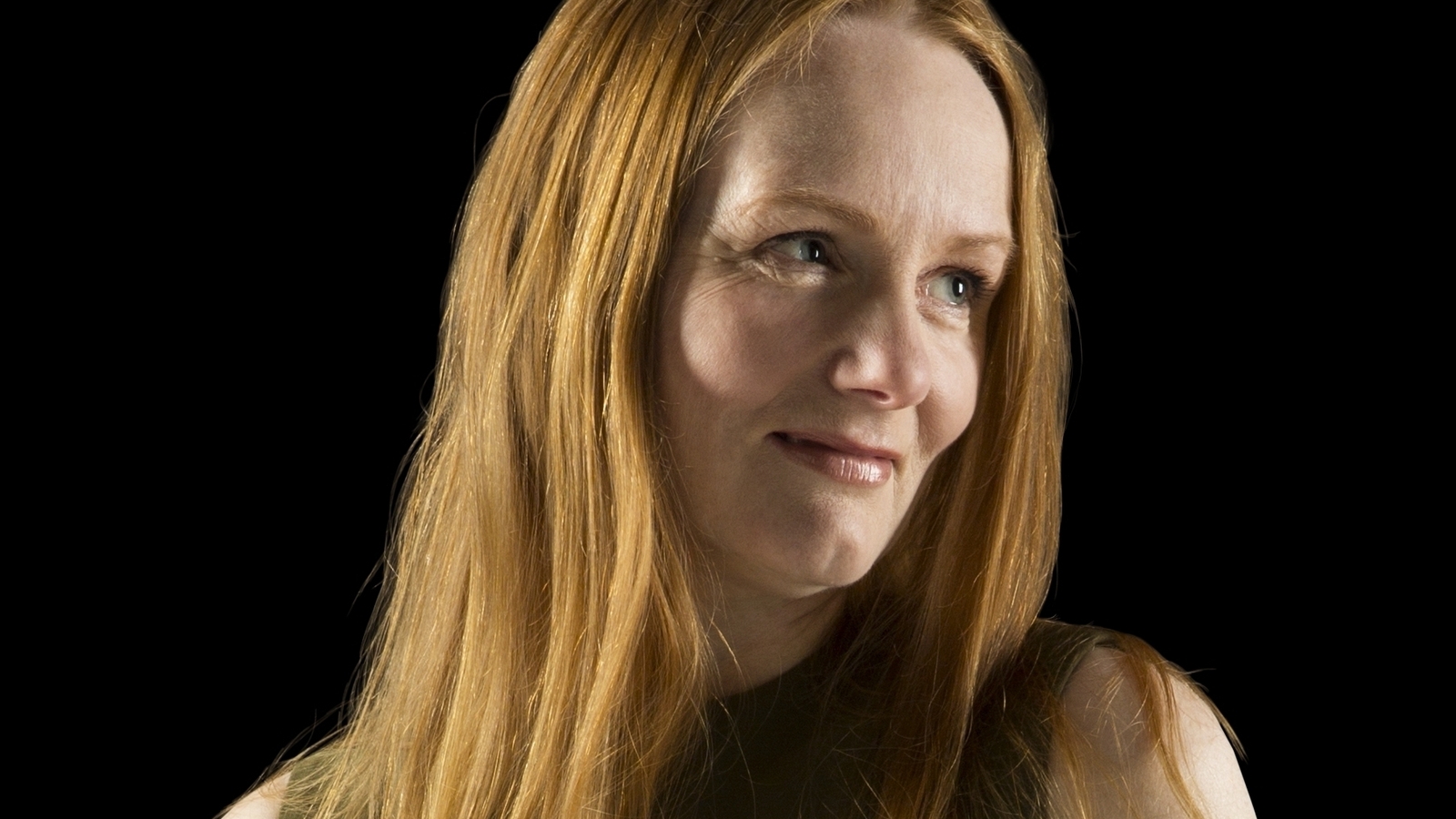 Charlotte by Martina Devlin - read an extract