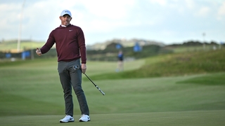 Irish & International Sports News, Fixtures & Results | RTÉ