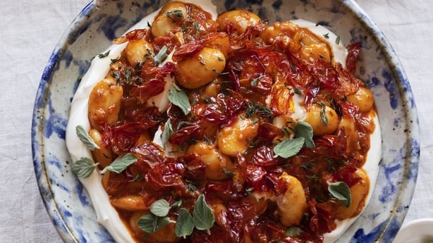 12 comforting recipes to make with a tin of beans