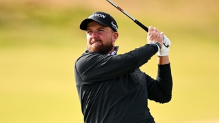 Irish & International Sports News, Fixtures & Results | RTÉ