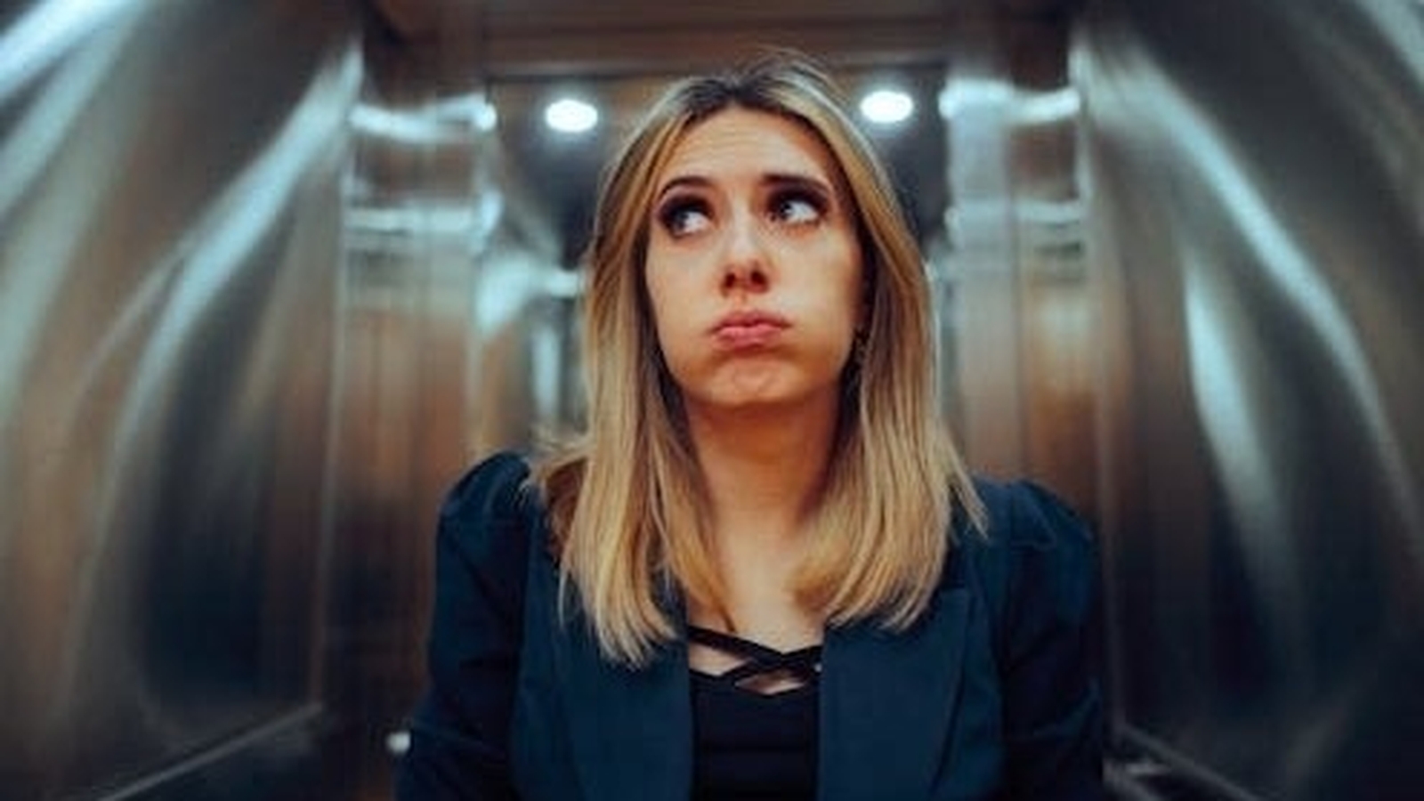 How to know whether to stay or go if your workplace is in decline