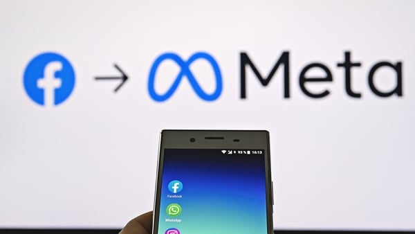 News | Latest Breaking News Stories & Headlines | RTÉ