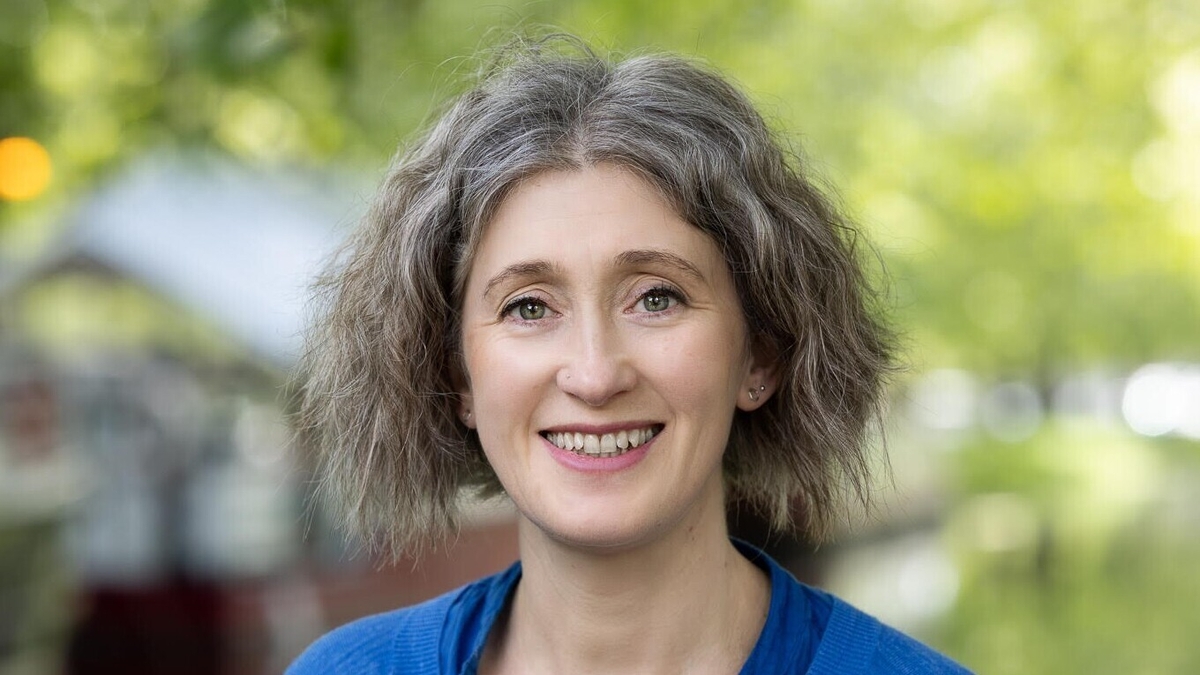 A Word in Edgeways | A Word in Edgeways - RTÉ Radio 1