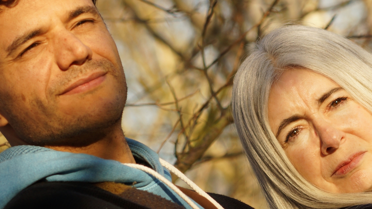 Another Noise | Culture File | Lorcan Murray's Classic Drive - RTÉ lyric fm