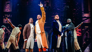 Entertainment | News, Reviews, Listings & Features | RTÉ