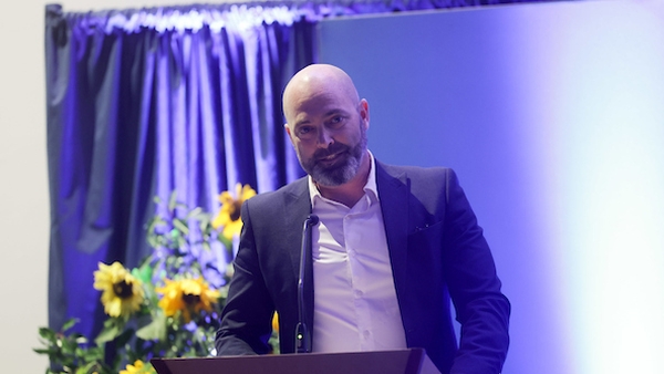 Books | Latest News & Reviews For Bookworms | RTÉ Culture