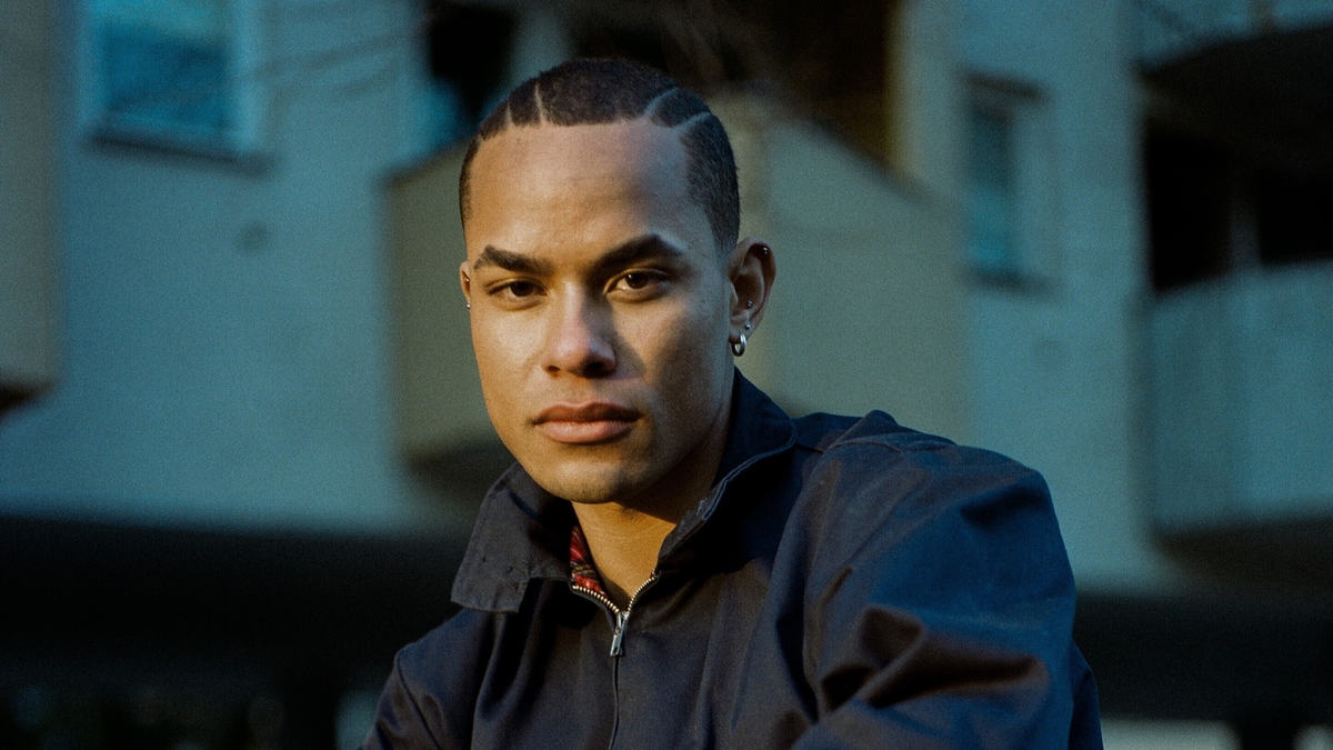 Culture File "Likes": Lie Ning | Lorcan Murray's Classic Drive - RTÉ ...