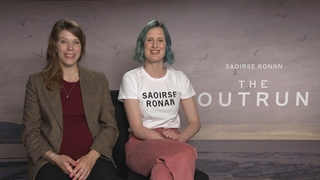 Entertainment | News, Reviews, Listings & Features | RTÉ