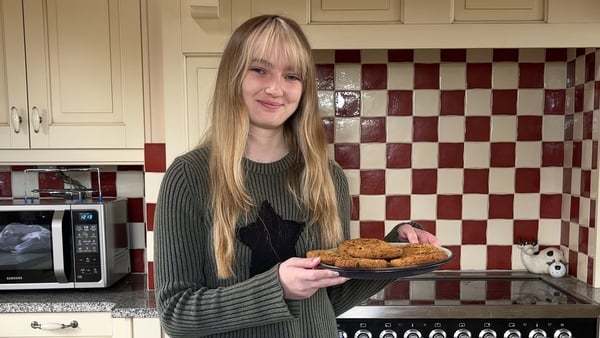 News | Latest Breaking News Stories & Headlines | RTÉ